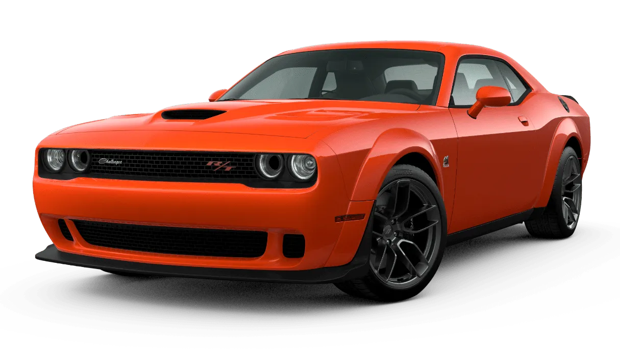 Performance & Specifications